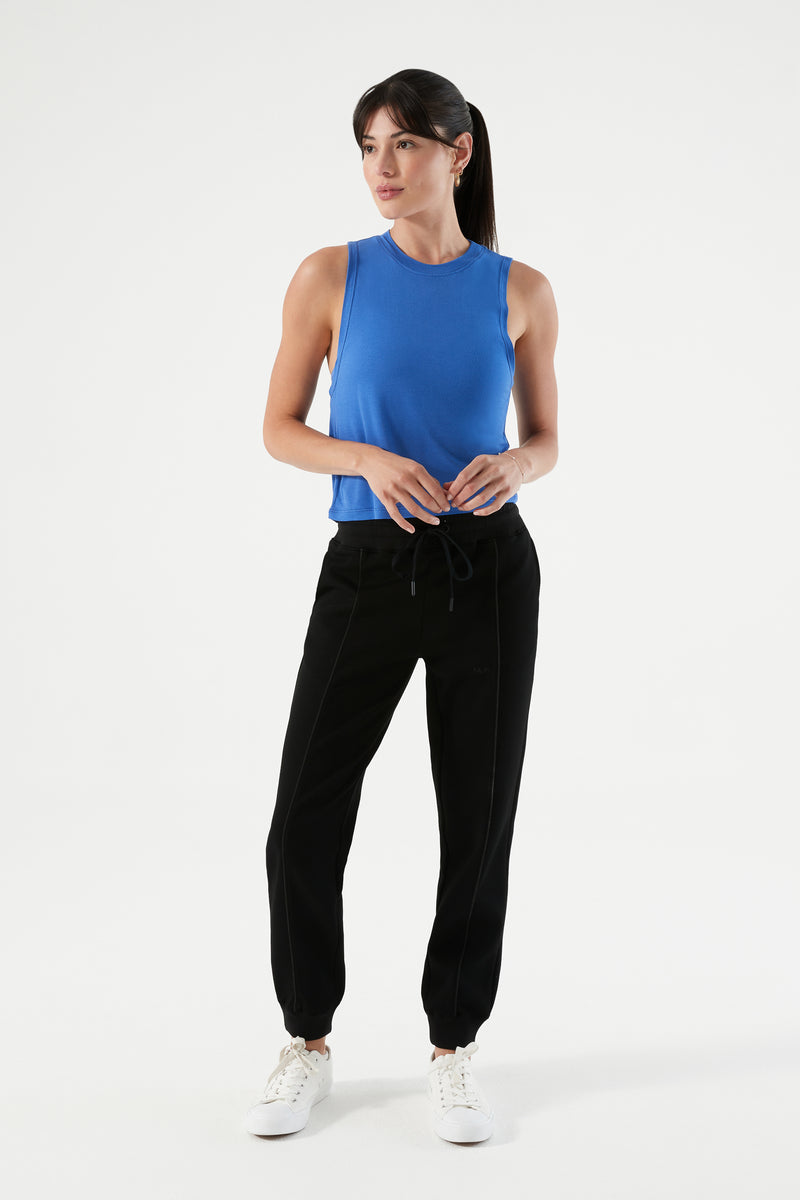 Find Your Perfect Fit with Nux Active's Women's Muscle Tank – NUX